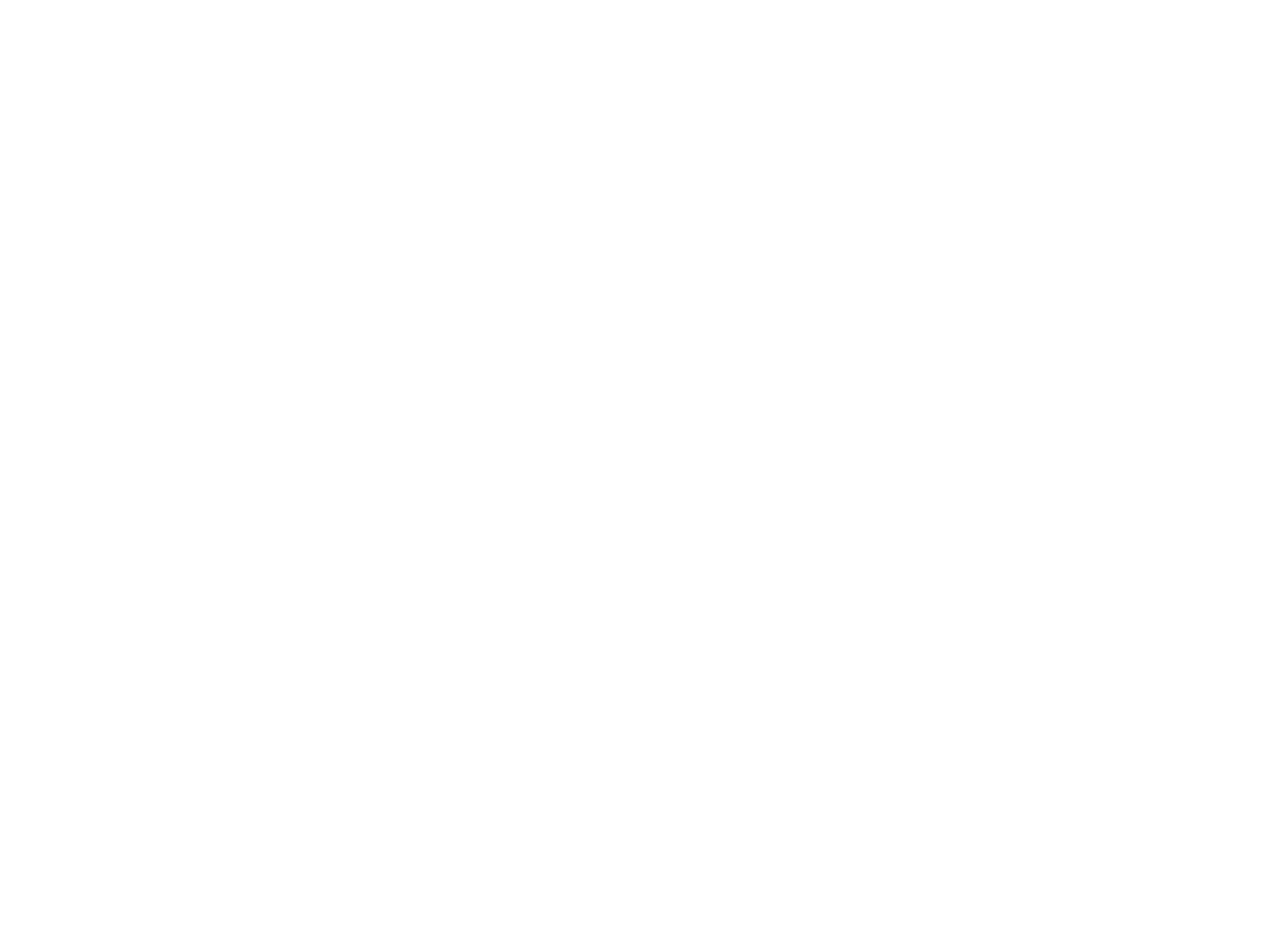 MicroFin - GREG PENNE